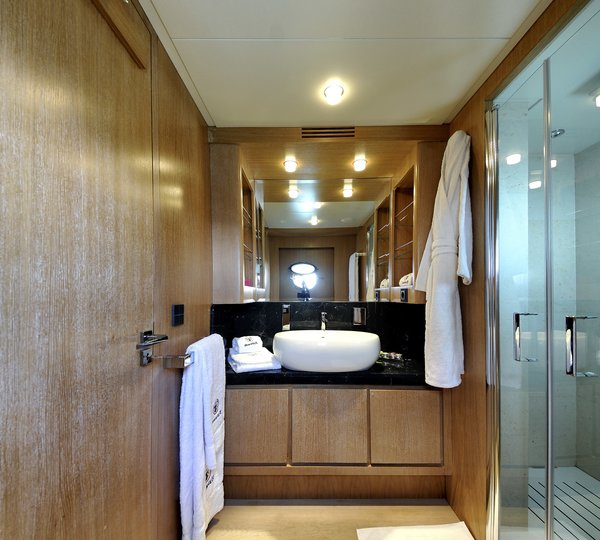 Harwal Marine Image Gallery – Luxury Yacht Browser | by CHARTERWORLD ...